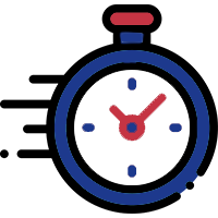 Car Garage in Dubai | Best Car Service Center in Dubai, UAE