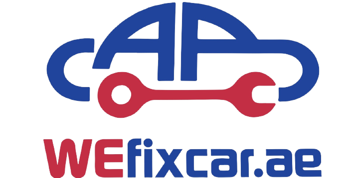 About Us - Wefixcar