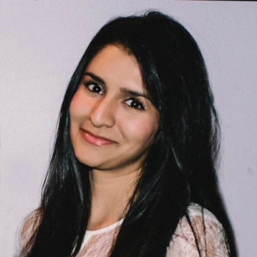 Largest Car Service Center and Repair Network in Dubai, UAE