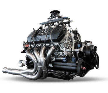 Car Engine Replacement Dubai – Expert Service At Anywhere